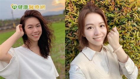 宋芸樺、夏于喬傻傻分不清？研究：陌生人雙胞胎基因相似！｜四季線上4gtv
