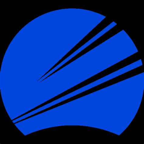 Daniel Pugh Aireon Space Based Ads B Global Air Traffic Surveillance And Tracking