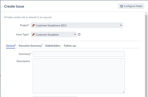 Solved Make Field Description Mandatory For A Project Of