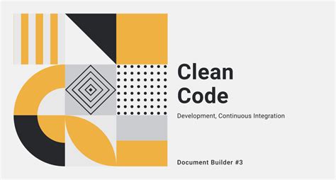 write better code in react there s a saying that programming is… by