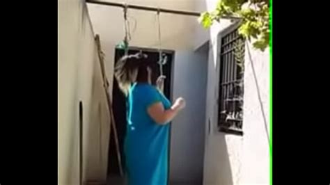 Verification Video Free Mobile Porn Videos Iporntv