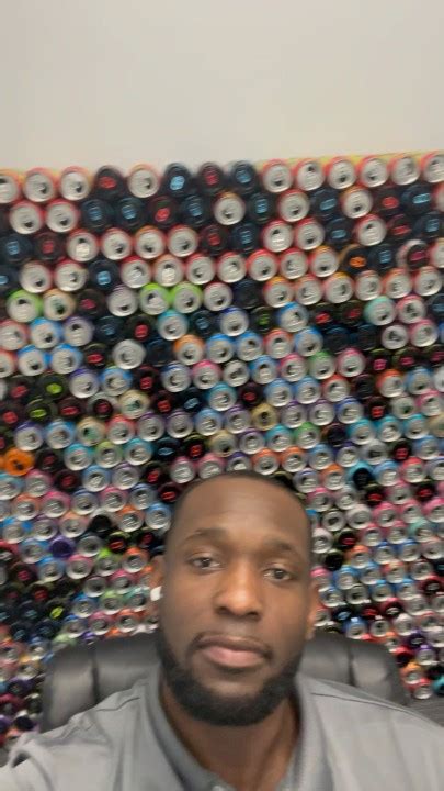 Christopher Dowdell Cpcu Ains On Linkedin Great Hanging Out With