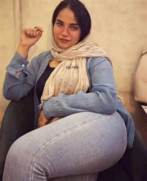 به صرف پرو پاچه، سروسینه،تن وبدن ،برورو،کس و کونعکس