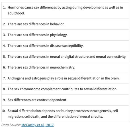 Chapter Applied Questions Flashcards Quizlet