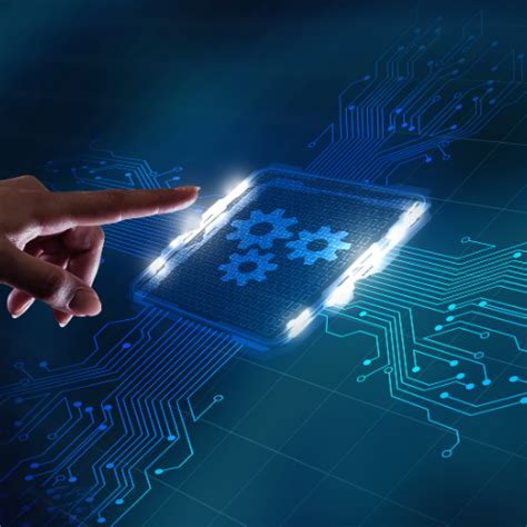 Microsoft Power Apps Development