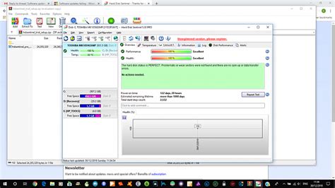 Software Updates Failing Windows 10 Forums