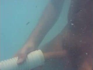 Pool Hose Fun ThisVid Com Pool Hose Fun ThisVid Com