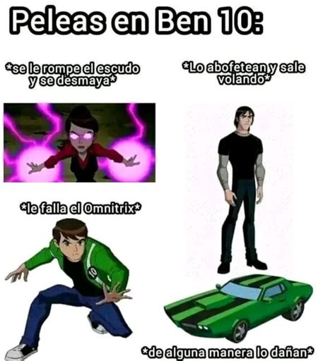 Los Últimos Memes Memedroid