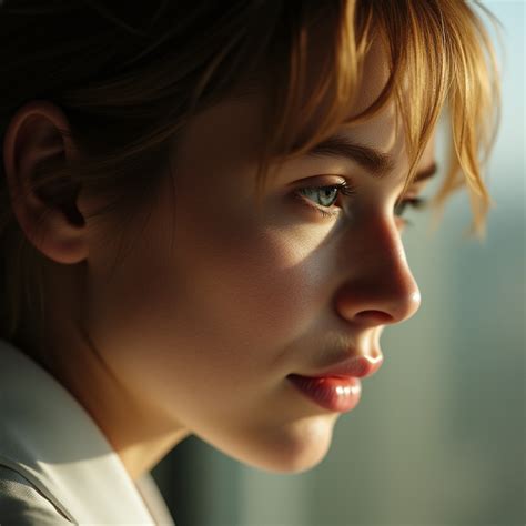 Flux An Advanced And Open Source Text To Image Model Comparable To