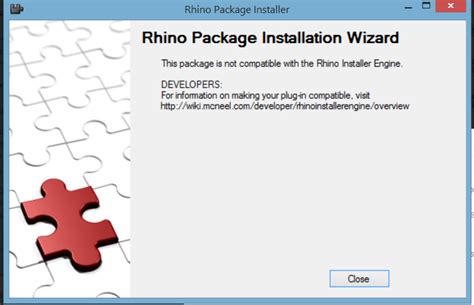 Grasshopper Install Problem Grasshopper Mcneel Forum