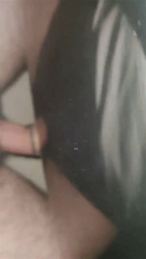 New Car Fucking ThisVid Com New Car Fucking ThisVid Com