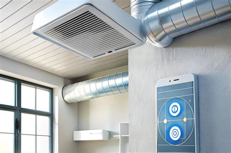 Ducted Air Conditioners Duct Ac And Ducted Split Systems