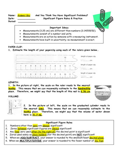fillable online solved module 4 worksheet name peer leader date fax email print pdffiller
