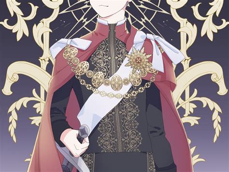 로판 판타지 웹툰 일러를 위한 프레임 패턴 장식 브러쉬 텀블벅 크리에이터를 위한 크라우드펀딩