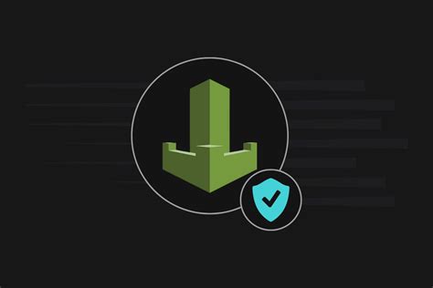 Aws Waf Account Takeover Prevention For Improved Security