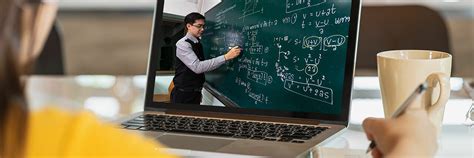 Dual Digital International New Study Computer Science Career Start Bw