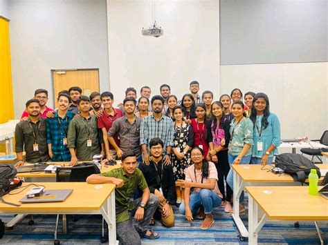 Suryanarayanan Paneerselvam On Linkedin Continental Trainer Linux