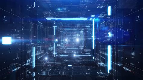 shelly sopko on linkedin optivnews james turgal on sec cybersecurity