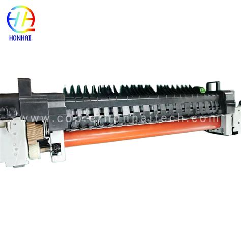China Xerox Altalinkc 8130 C8135 C8145 C8155 C8170 Fuser Unit Factory And Suppliers Honhai