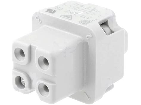 Купить Htsconnector на складе КОСМОДРОМ Харьков Украина