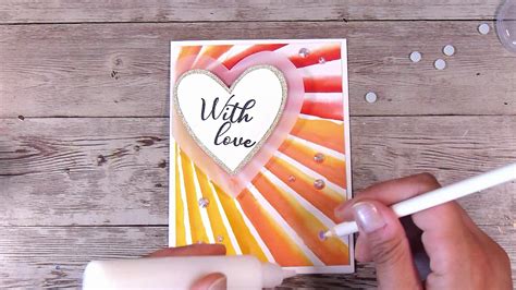 Free Resources Natasha Foote Creative