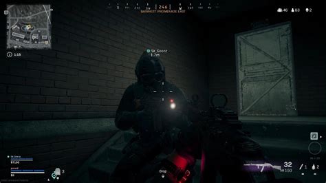 Every Cod Cutscene Youtube