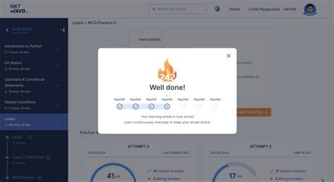 Codingjourney Consistencyiskey Python Datastructures Algorithmmastery Techlearning