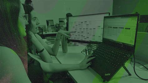 Salesforce QuickStarts For Nonprofits Vera Solutions