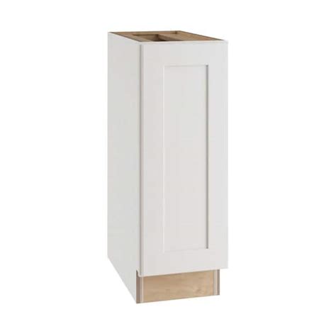 Home Decorators Collection Newport Assembled 9x34 5x24 In Plywood