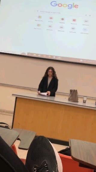 𝙏𝙚𝙚𝙣 𝘾𝙤𝙙𝙚𝙧 𝙈𝙚𝙢𝙚𝙨 🐥 3coder • Instagram Photos And Videos