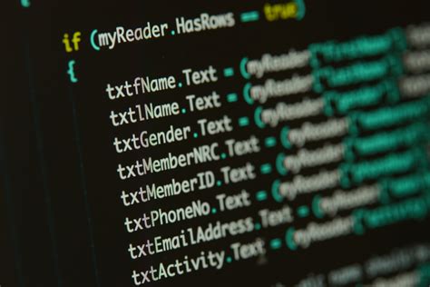 New Programming Languages What You Need To Know Edge1s