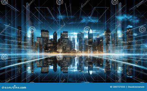 Software In Digital Tables Animation 3d Virtual Database Distributed
