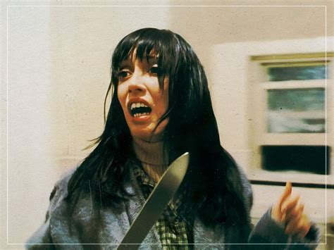 Shelley Duvall Films