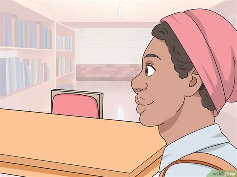 How To Stop Procrastinating 14 Proven Tips And Strategies