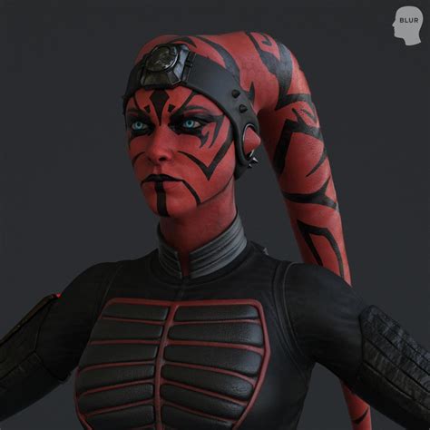 Swtor Sith Tattoos