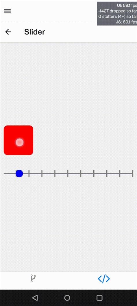 Github Da8ahreact Native Animations