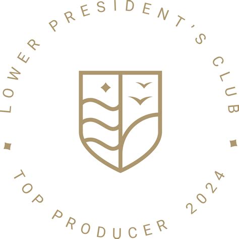 Craig Barton Loan Officers Lower Mortgage