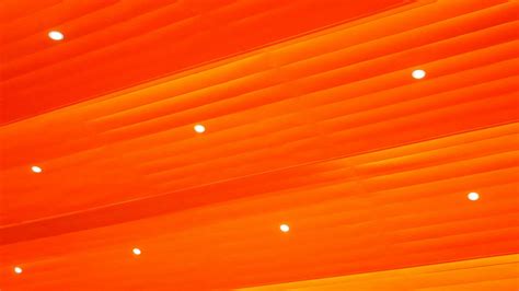 Recessed Lighting Calculator Perfect Lighting For Any Room