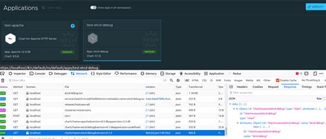 Unable To Upgrade Helm Release For Chart Without Appversion · Issue 3253 · Vmware Tanzu
