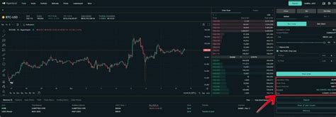 Trading On Hyperliquid Step By Step Guide