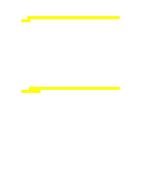 Cs 20002 Os Cs Mid Feb 2025 Pdf Scheduling Computing Computing