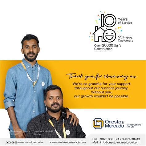 Mohamed Afsal Posted On Linkedin