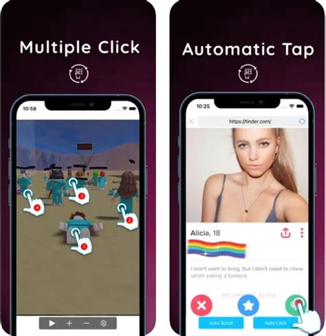 11 Best Auto Scroll Apps For Android And IPhone Freeappsforme Free Apps For Android And IOS