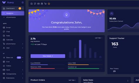 Be Your Frontend Developer Using Html Css And React Js By