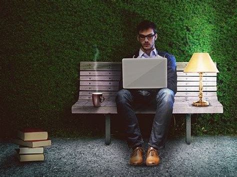 16 Articles Of March To Learn JavaScript Flatlogic Blog