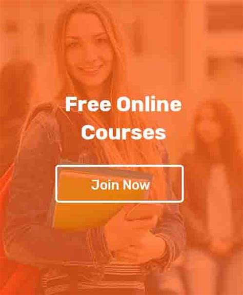 Pro Stack Academy Full Stack Web Developer Training Institute 100 Placements