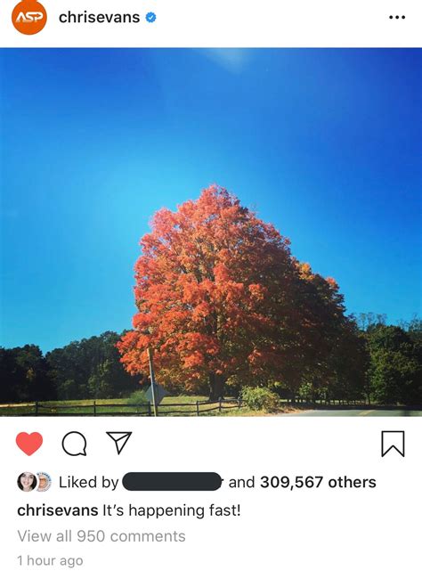 Kindness Is Key — Loving Him Was Red Chris Evans X Ginger Reader