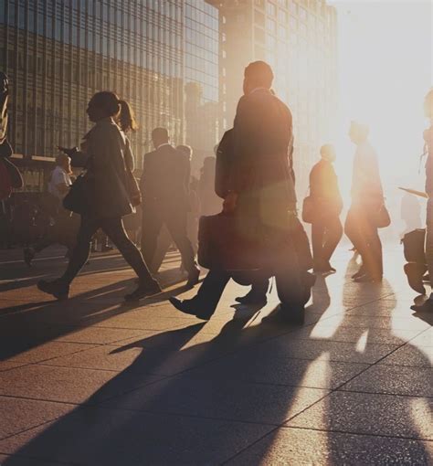 Welcome To Annalect Annalect Nordics