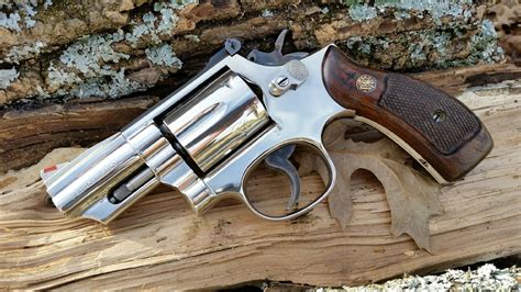 Lets See The Best Photos Of Your Lovely Ladiesi Mean Smith