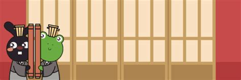 《生成对抗网络》综述（附257页ppt下载） Csdn博客